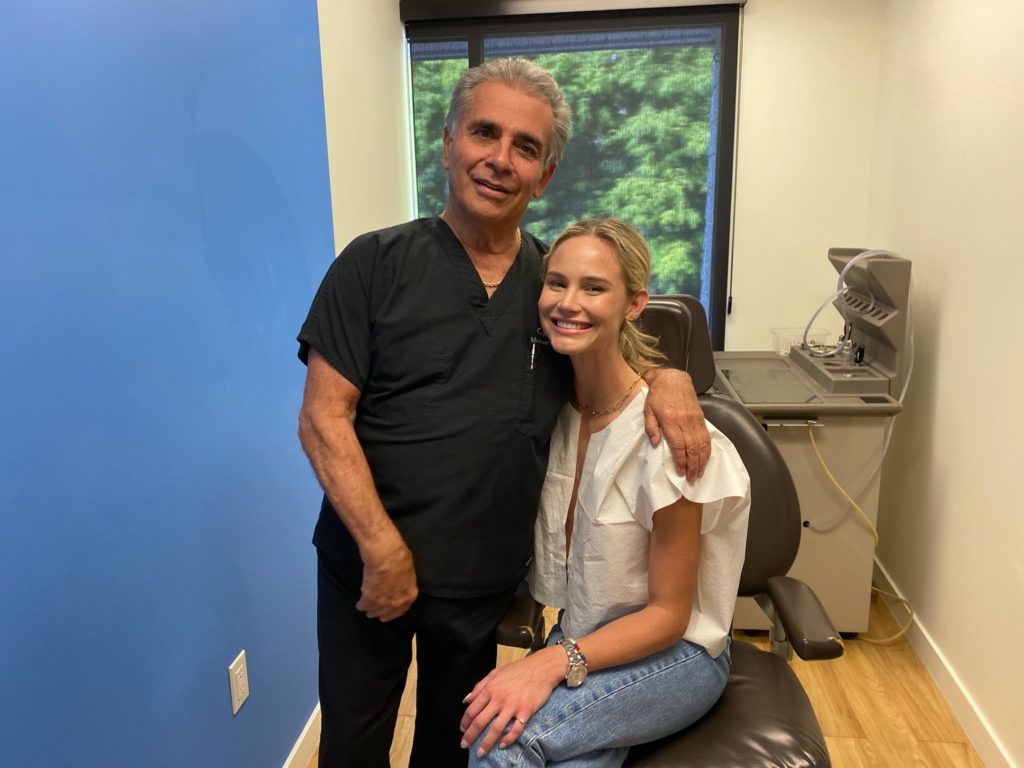 Plastic Surgery Journey: A Mom’s Metamorphosis