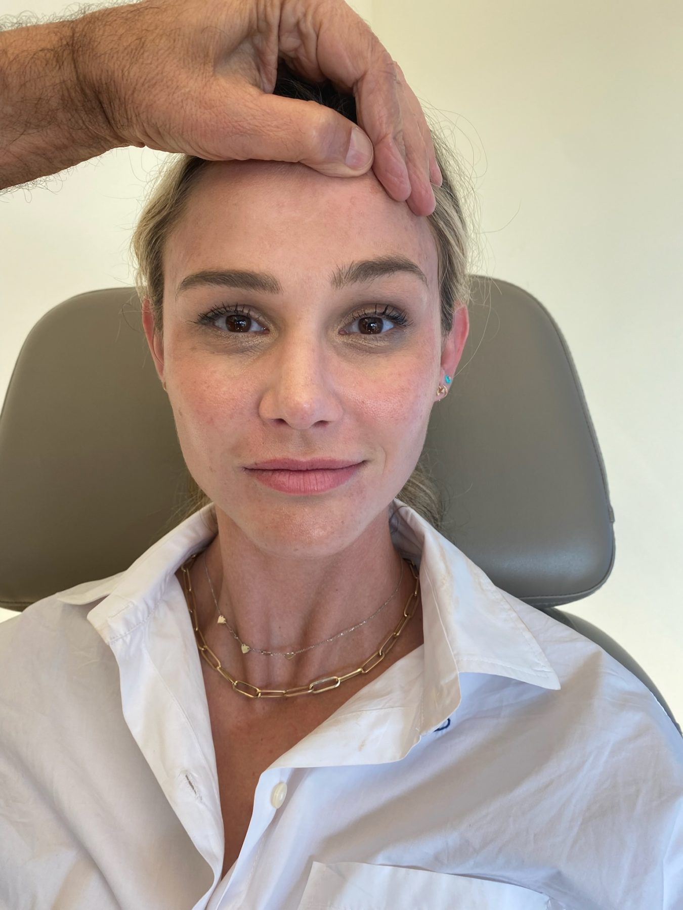 IMG_0956 | Meghan King